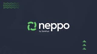 Eventos Sankhya - Sankhya Gestão de Negócios